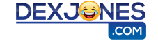 DEX JONES ENTERTAINMENT – 😂 viral posts that do the most 😂